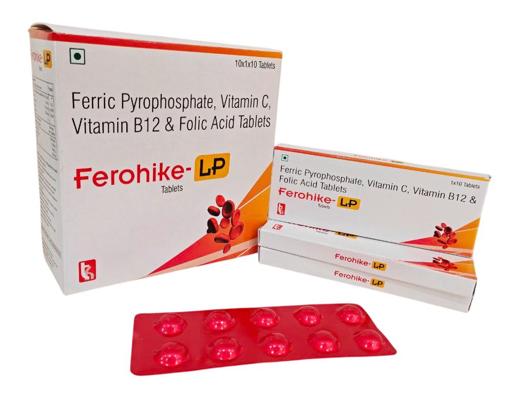 PharmaFlow